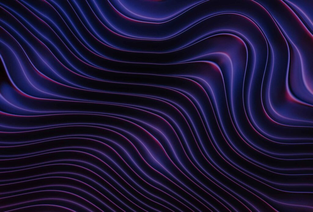 dx frontier » About